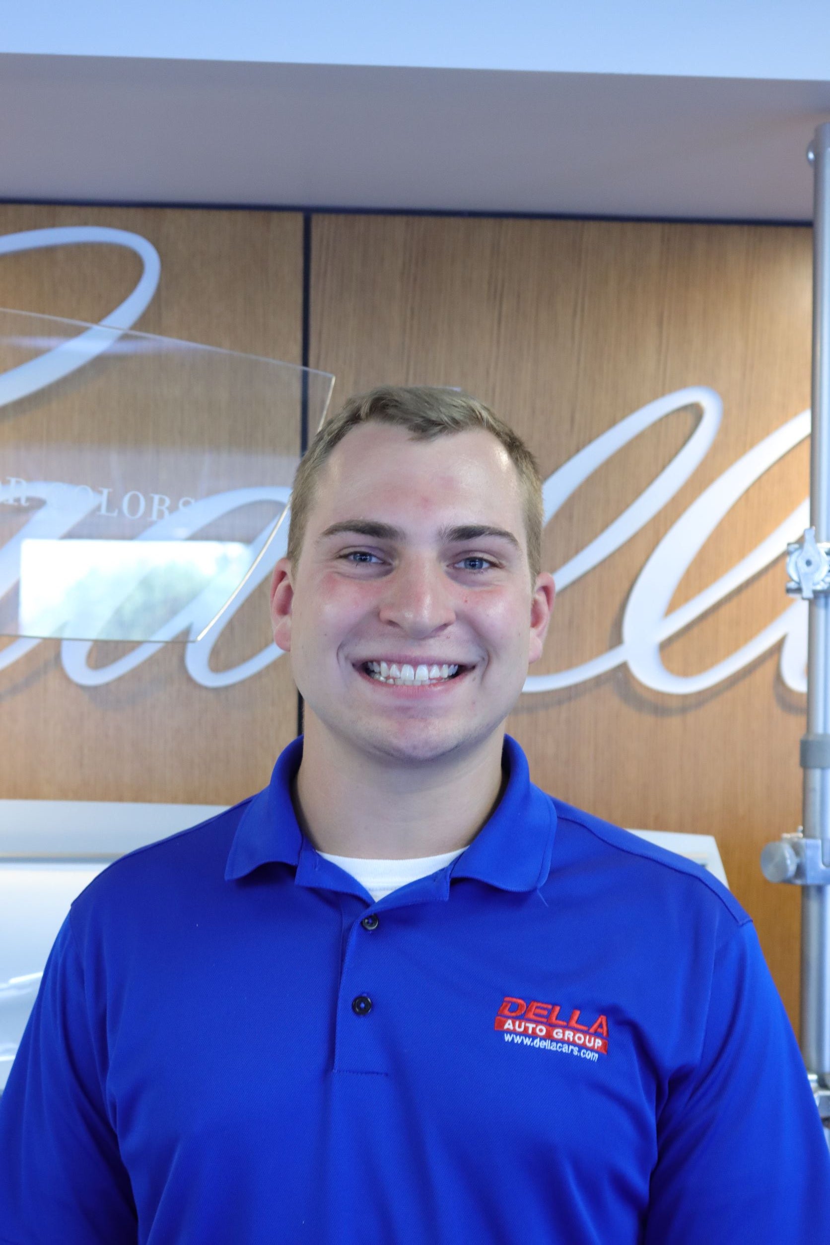 D'ELLA Buick GMC Cadillac Staff - Queensbury Buick dealer in QUEENSBURY ...